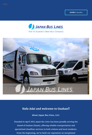 GuamBusCompany